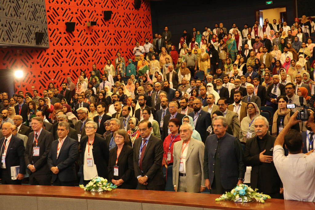 ICME 2019 – ICME RIPHAH